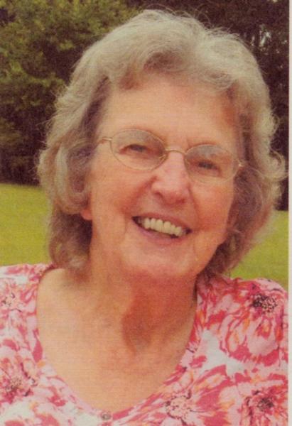 History of Vancleave | Ocean Springs Archives