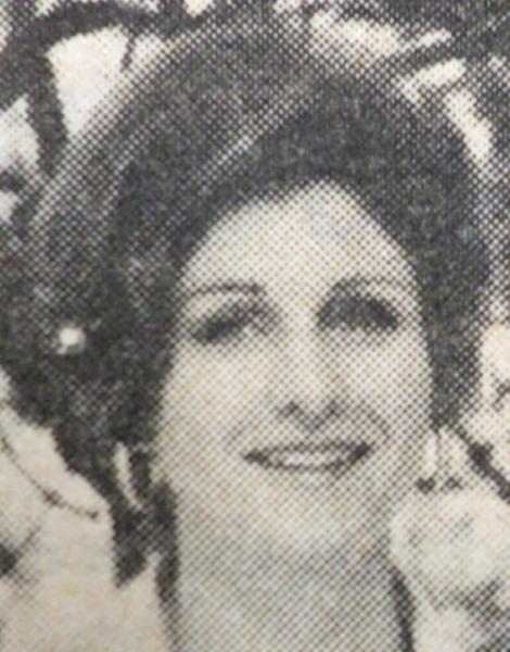 Ocean Springs Families | Ocean Springs Archives