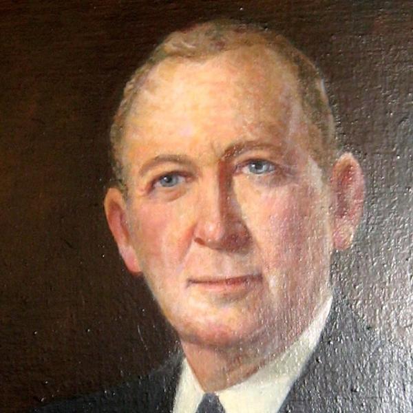 Ocean Springs Families | Ocean Springs Archives