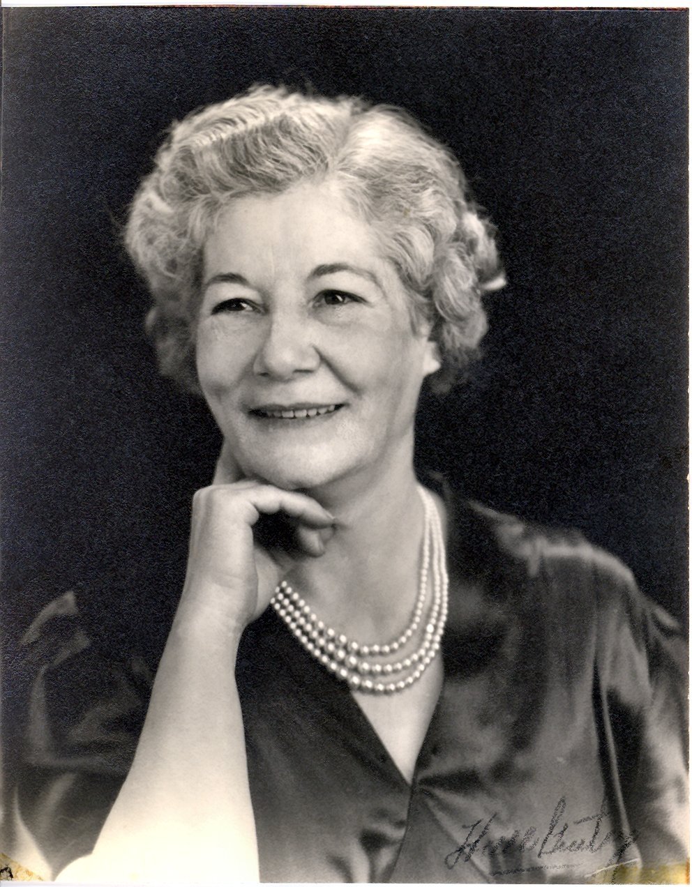 Gustave Bonnette Family | Ocean Springs Archives