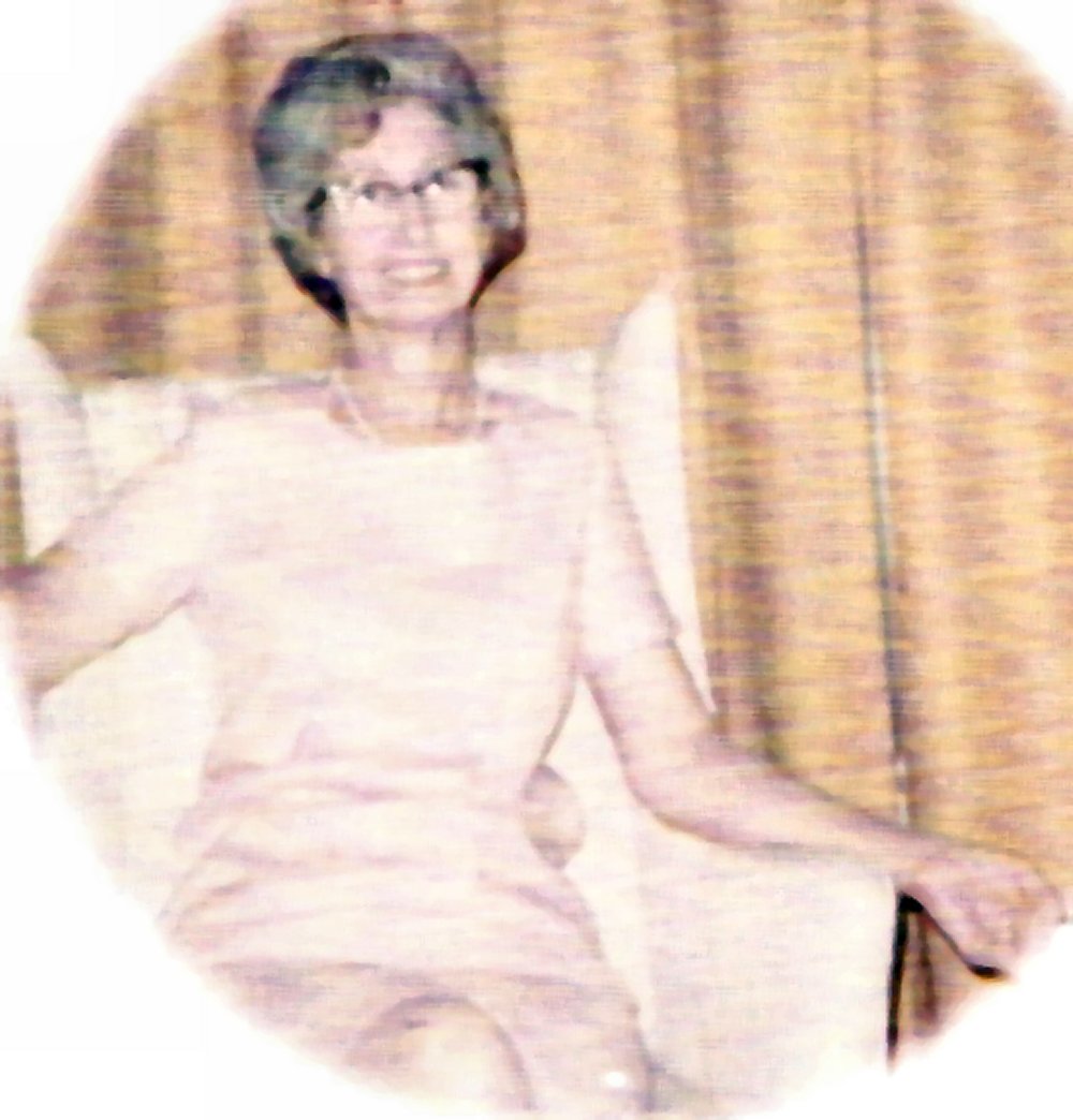 Gustave Bonnette Family | Ocean Springs Archives