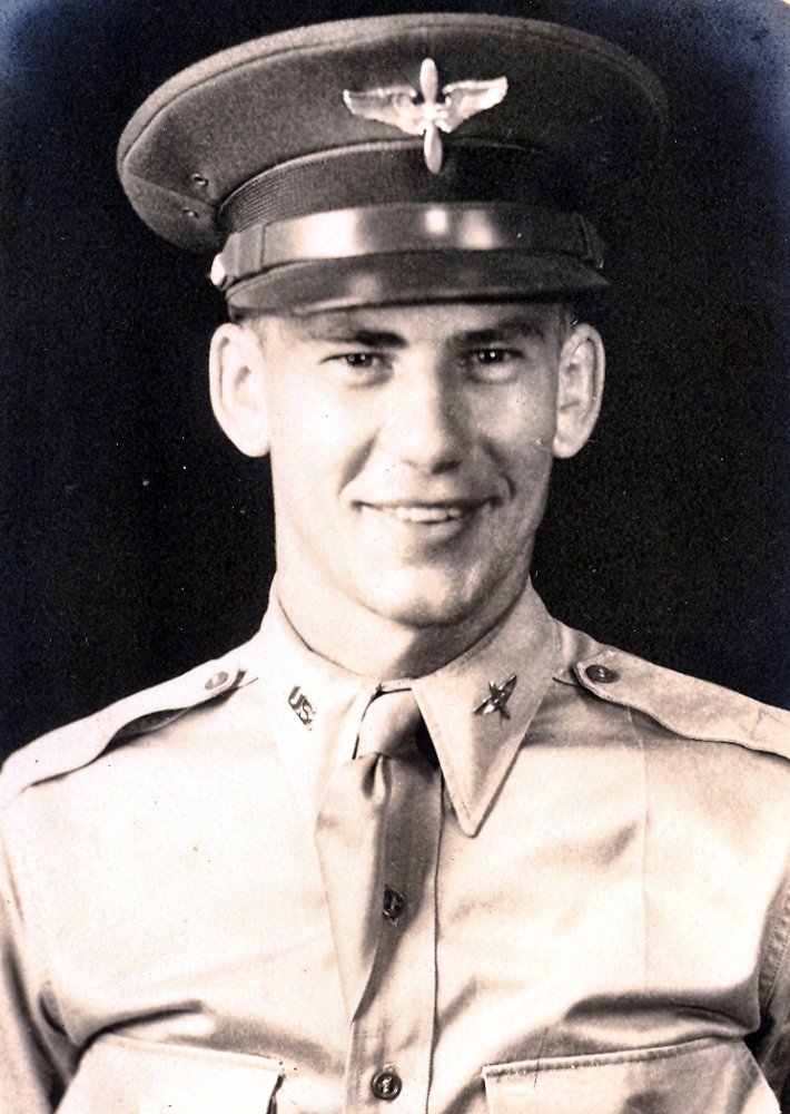 Gustave Bonnette Family | Ocean Springs Archives