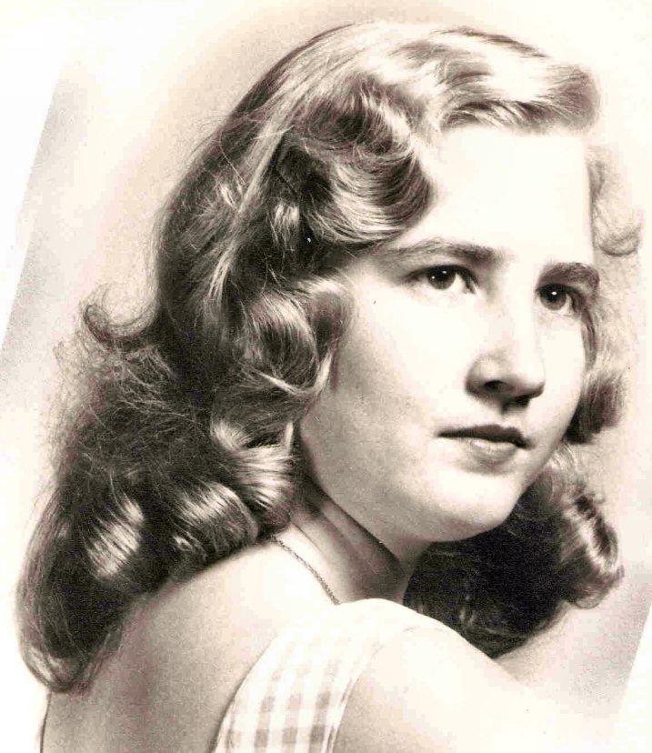 Gustave Bonnette Family | Ocean Springs Archives