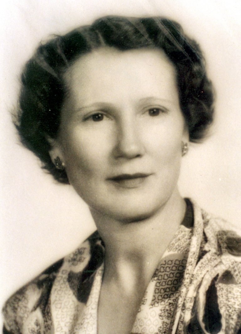 Gustave Bonnette Family | Ocean Springs Archives