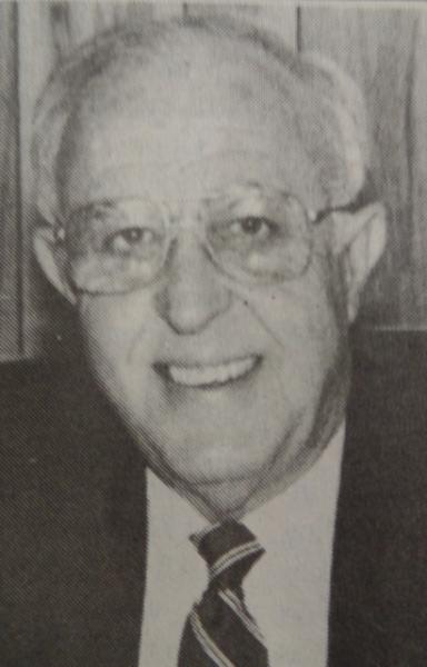 20th Century, Classes Teachers & Superintendents