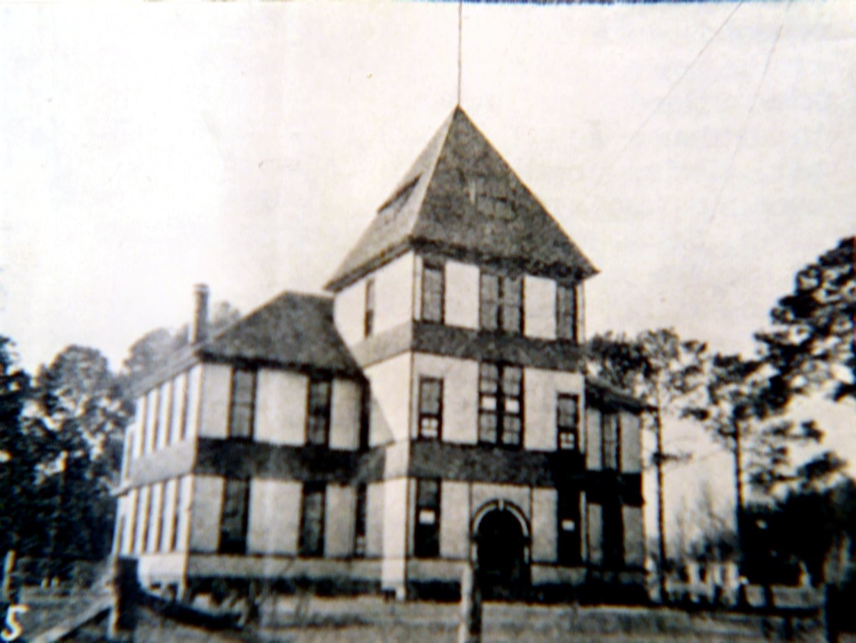 1900 - 1949