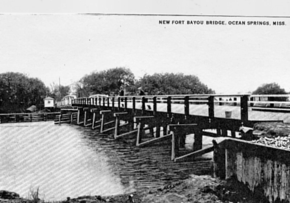 Ferries, Bridges and the Inner Harbor