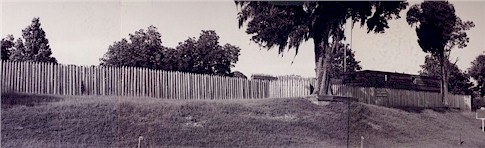 Hotels and Tourist Homes