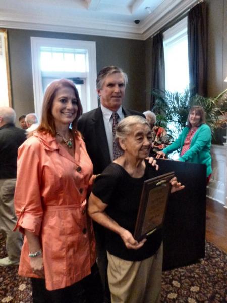 African-American History | Ocean Springs Archives