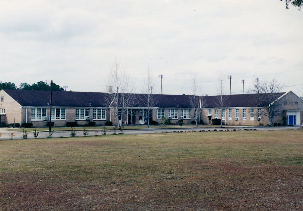 History of Vancleave | Ocean Springs Archives