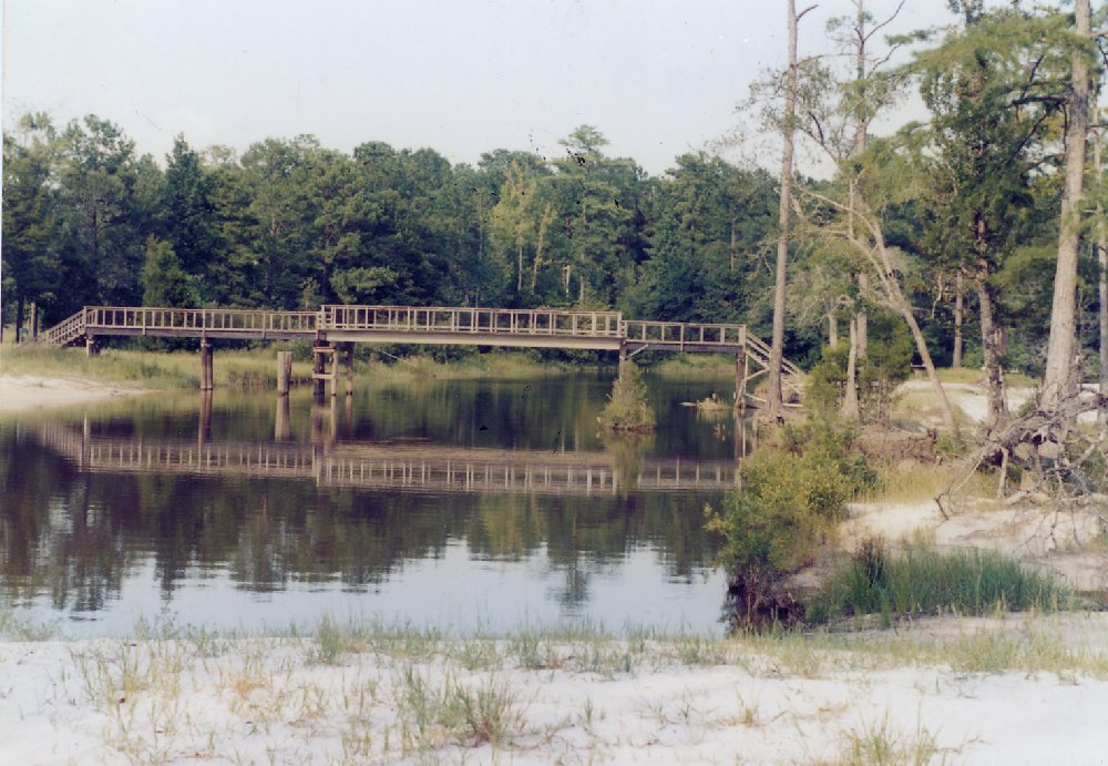 History of Vancleave | Ocean Springs Archives