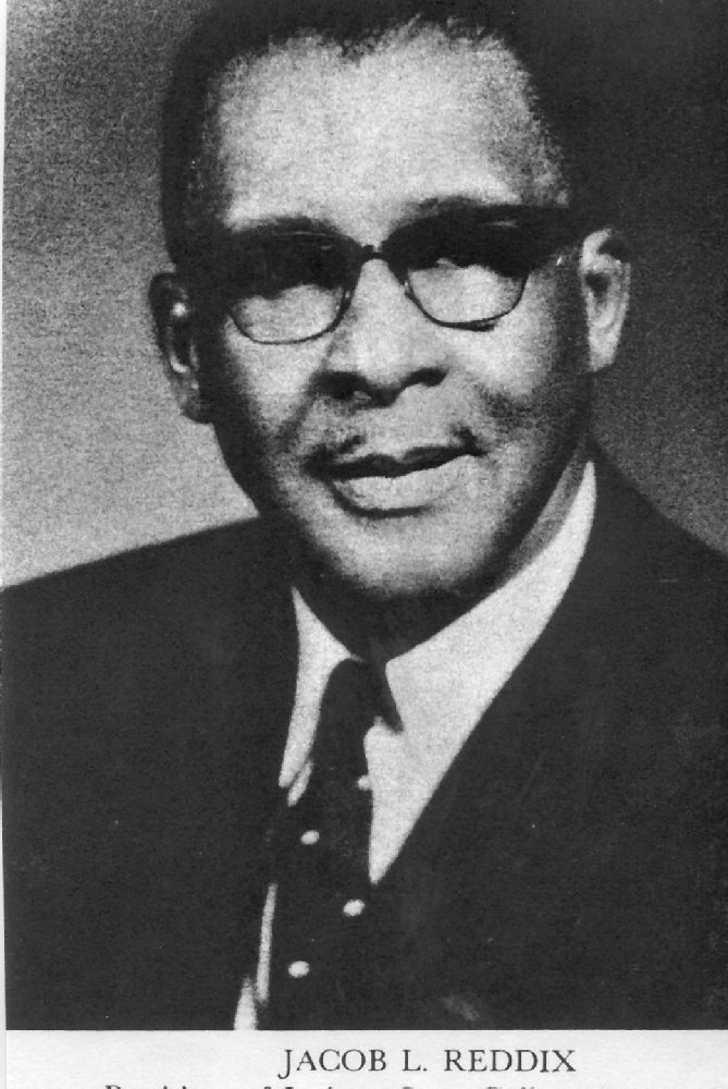 History of Vancleave | Ocean Springs Archives