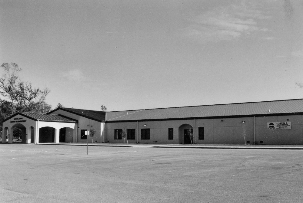 History of Vancleave | Ocean Springs Archives