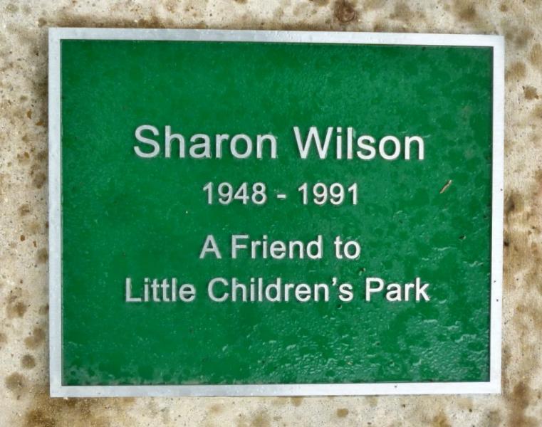 Interesting People | Ocean Springs Archives