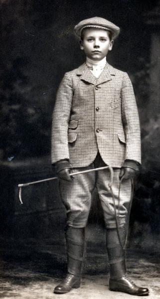 The Rose-Money Farm | Ocean Springs Archives